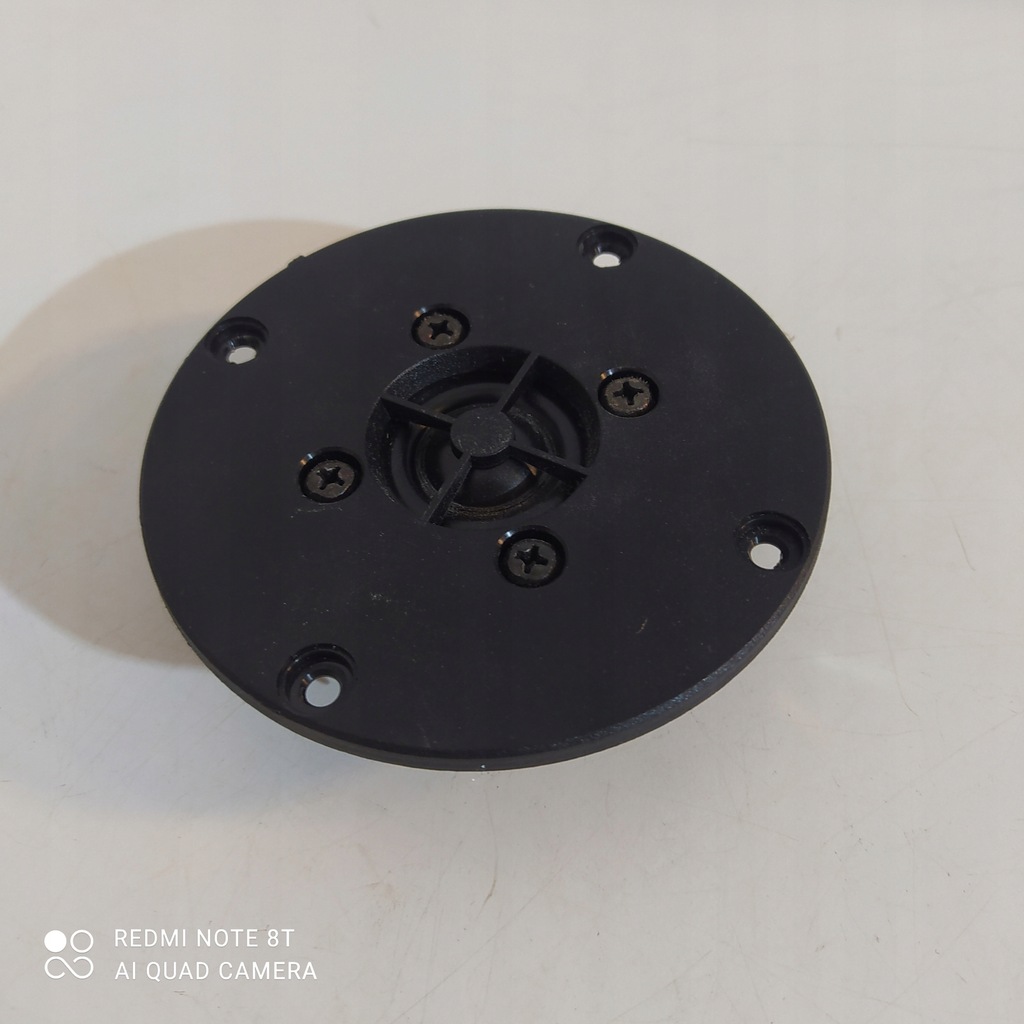 Купить Твитер NOKIA LPKH 97/19/145 -: отзывы, фото и характеристики на ...