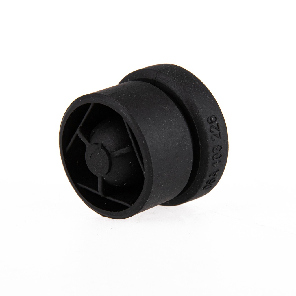 MOCOWANIE POKRYWY OSŁONY SILNIKA GUMY MERCEDES - 8703663884 - oficjalne ...