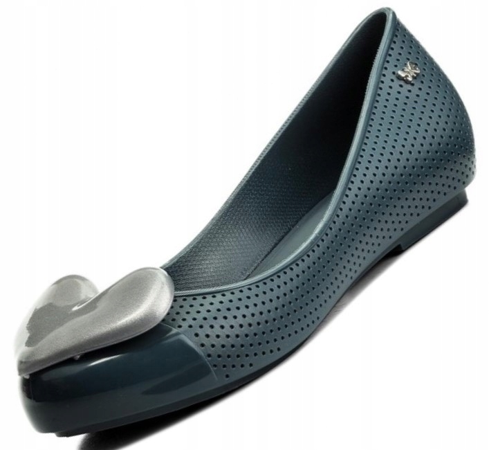 BALERINY ZAXY AA285076 GRANAT R35/36 - 9553139293 - oficjalne archiwum ...