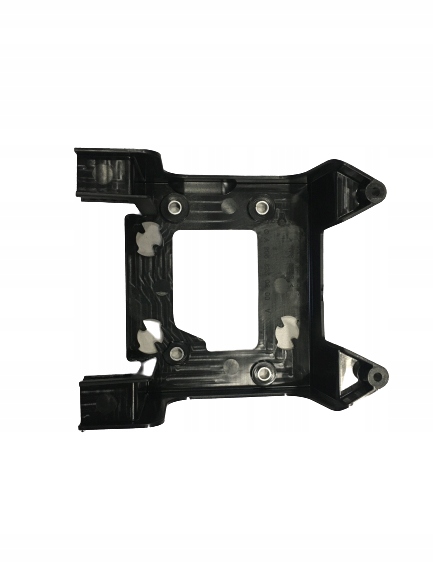 UCHWYT WSPORNIK RADARU MERCEDES W205 - 9507325716 - oficjalne archiwum ...