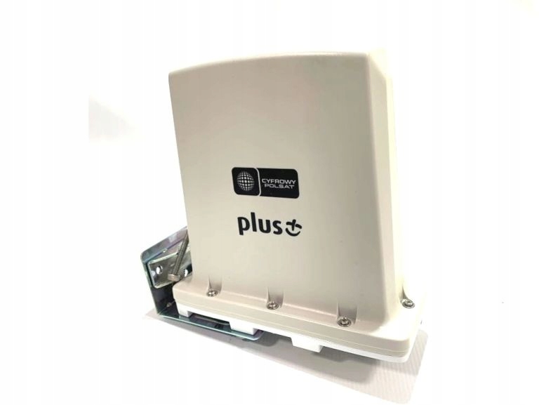 ROUTER I MODEM ODU IDU 300 - 8971200931 - oficjalne archiwum Allegro