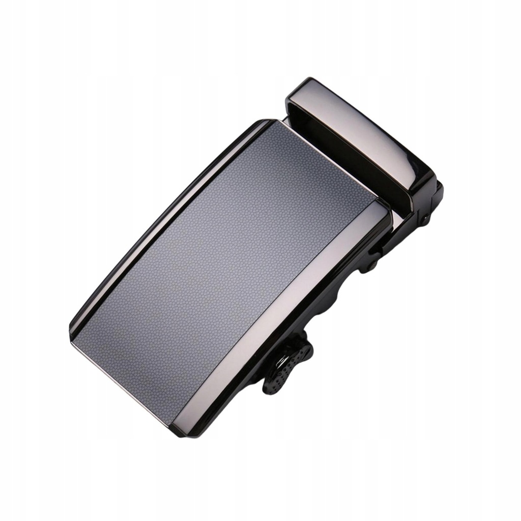 Automatic Buckle Men Pants Belt Buckles style A - 13886904741 ...