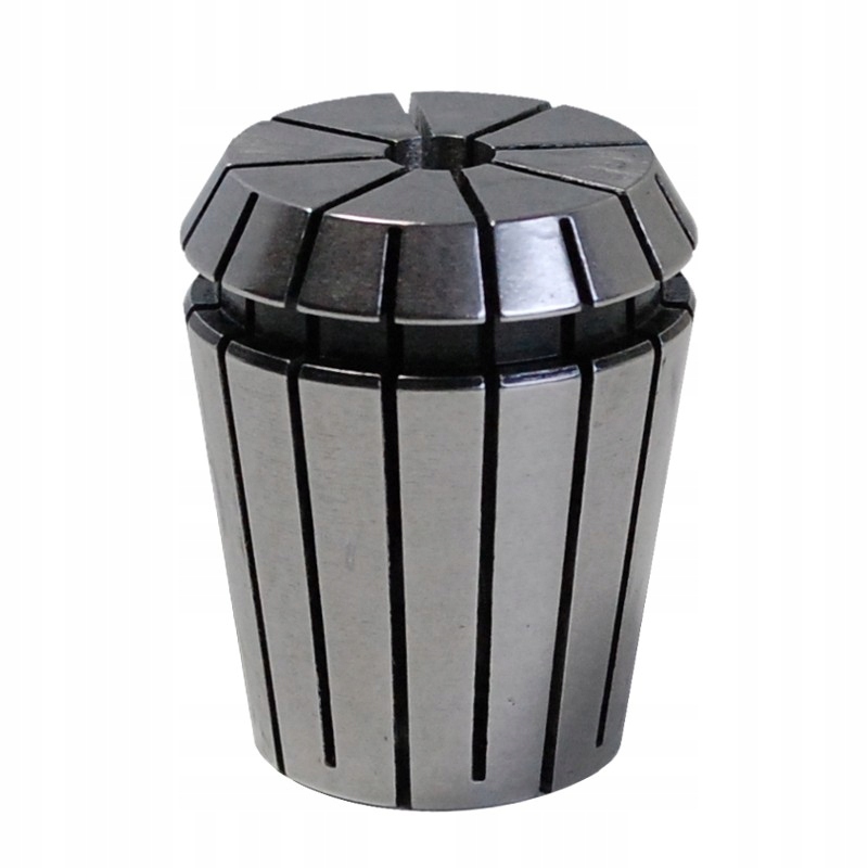 Tulejka zaciskowa ER32 fi 3mm - 12251078992 - oficjalne archiwum Allegro