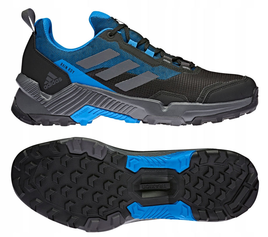 Buty ADIDAS EASTRAIL 2 R.RDY S24009 R. 44 - 14784560656 - oficjalne ...