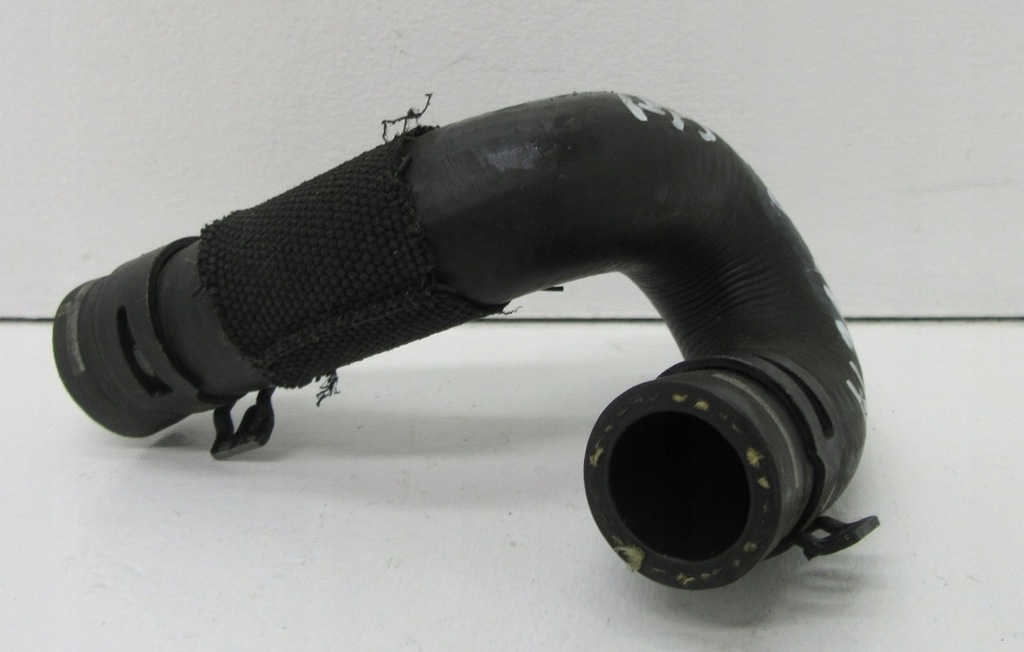 PRZEWÓD WĄŻ WODY MERCEDES W212 1.8 CGI A2712030382 - 6923954770 ...