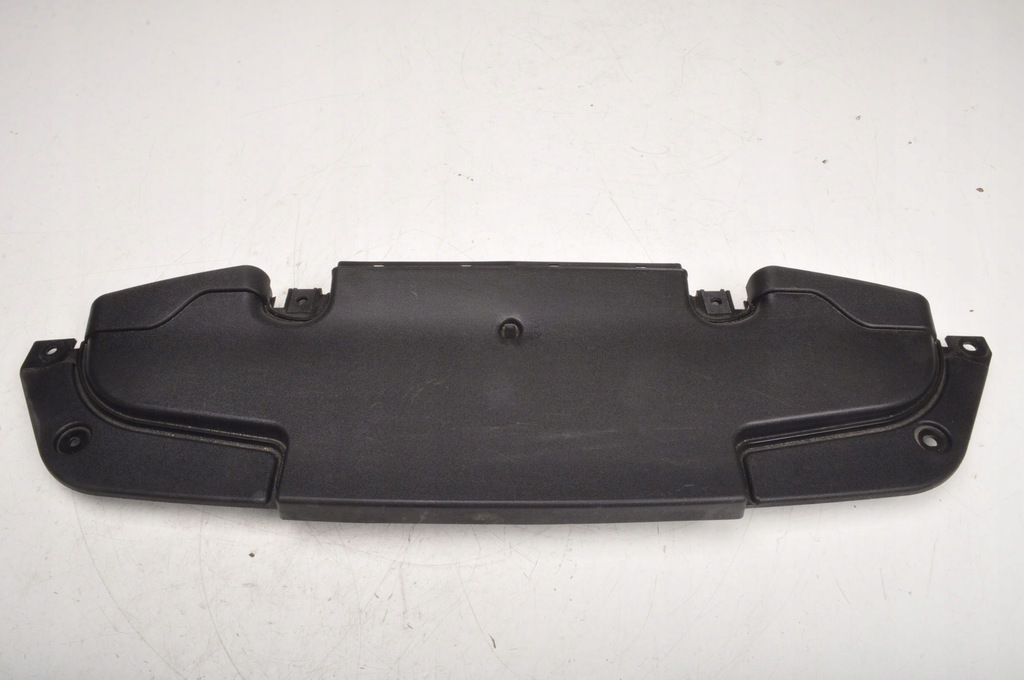 VOLVO V40 II KIEROWNICA POWIETRZA ŁAPACZ 31319357 - 12878663621 ...