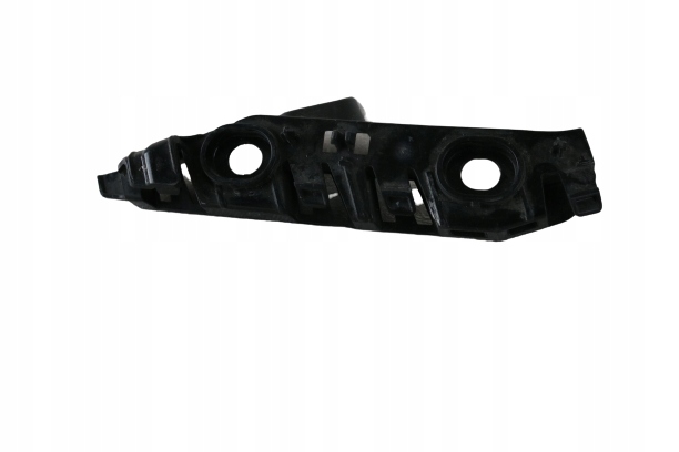 VW PASSAT B8 ŚLIZG LEWY PRZÓD ZDERZAKA 3G0807049 - 10629984769 ...