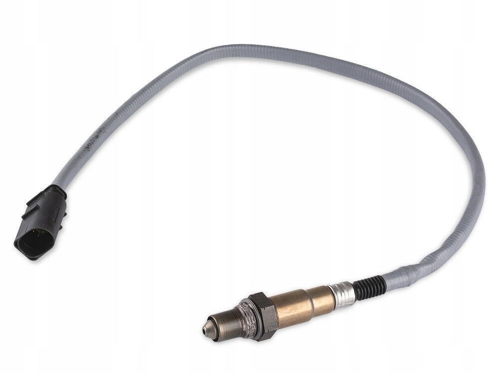 Mercedes Bosch Sonda Lambda A0075421618 0281004205 - 7037272139 ...