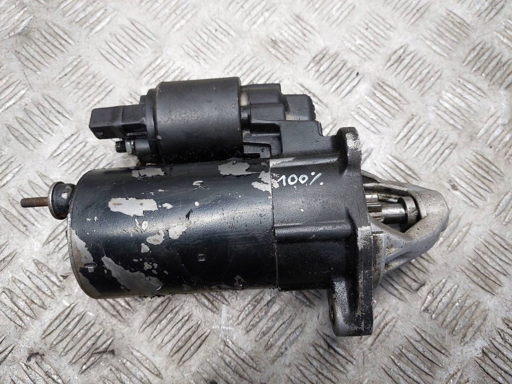 ROZRUSZNIK VW PASSAT B5 AUDI A4 B5 1.8 T - 13650226546 - oficjalne ... ROZRUSZNIK VW PASSAT B5 AUDI A4 B5 1.8 T - 13650226546 - oficjalne ...