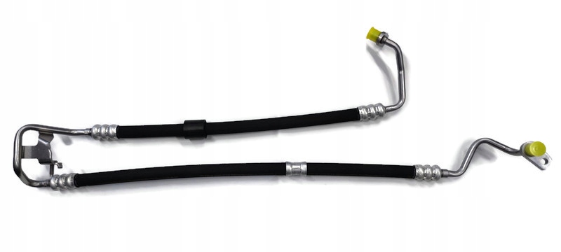 MERCEDES W212 E350 CDI PRZEWÓD WSPOMAGANIA NOWY - 13378879974 ...