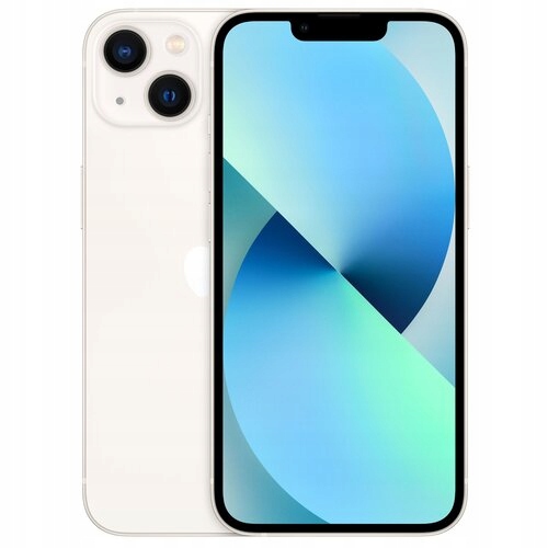 Купить IPHONE 13 128 ГБ APPLE ОРИГИНАЛЬНАЯ НОВАЯ КОРОБКА: отзывы, фото ...