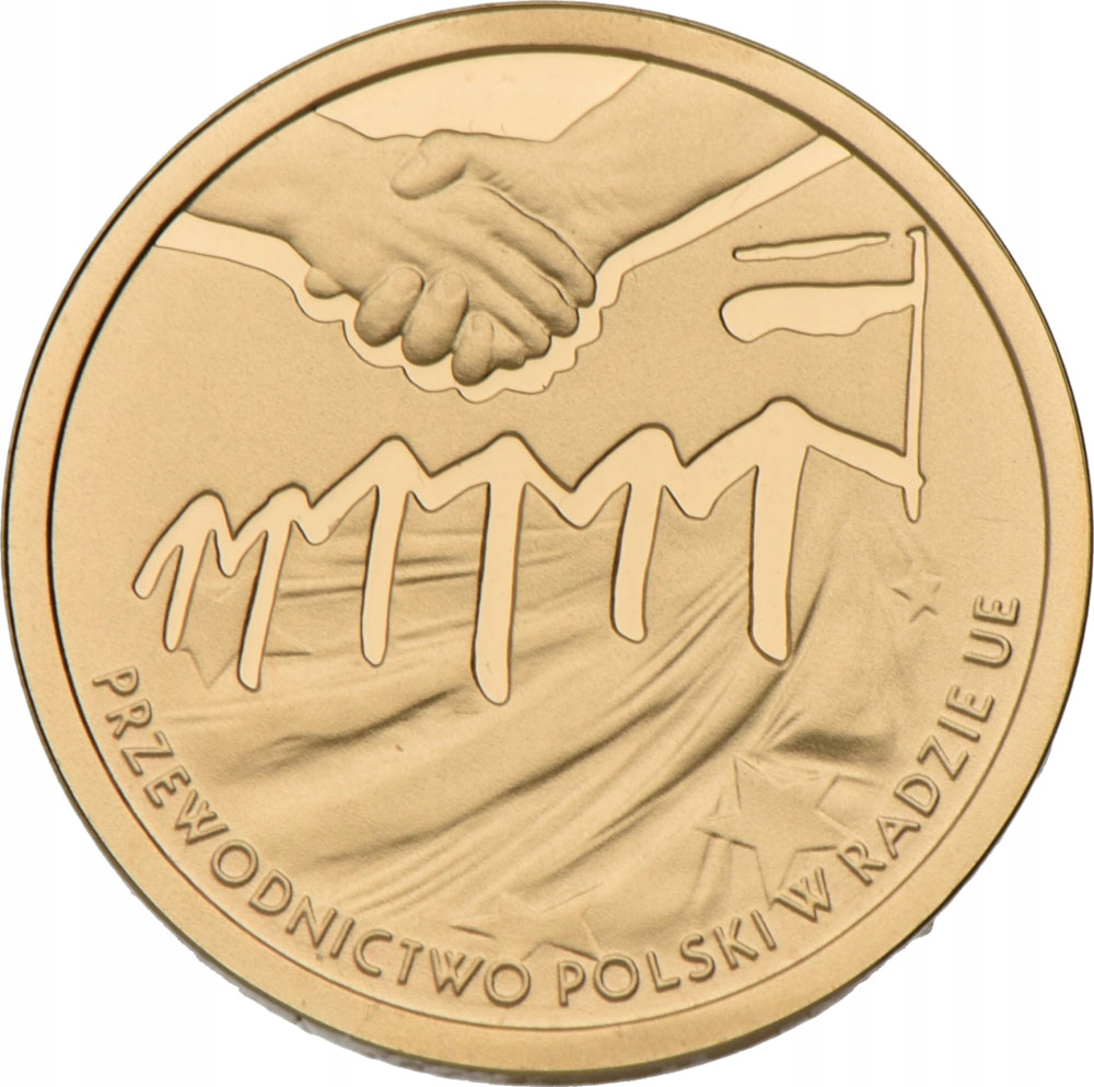 100zł Przewodnictwo Polski w Radzie UE - 8132783984 - oficjalne ... 100zł Przewodnictwo Polski w Radzie UE - 8132783984 - oficjalne ...