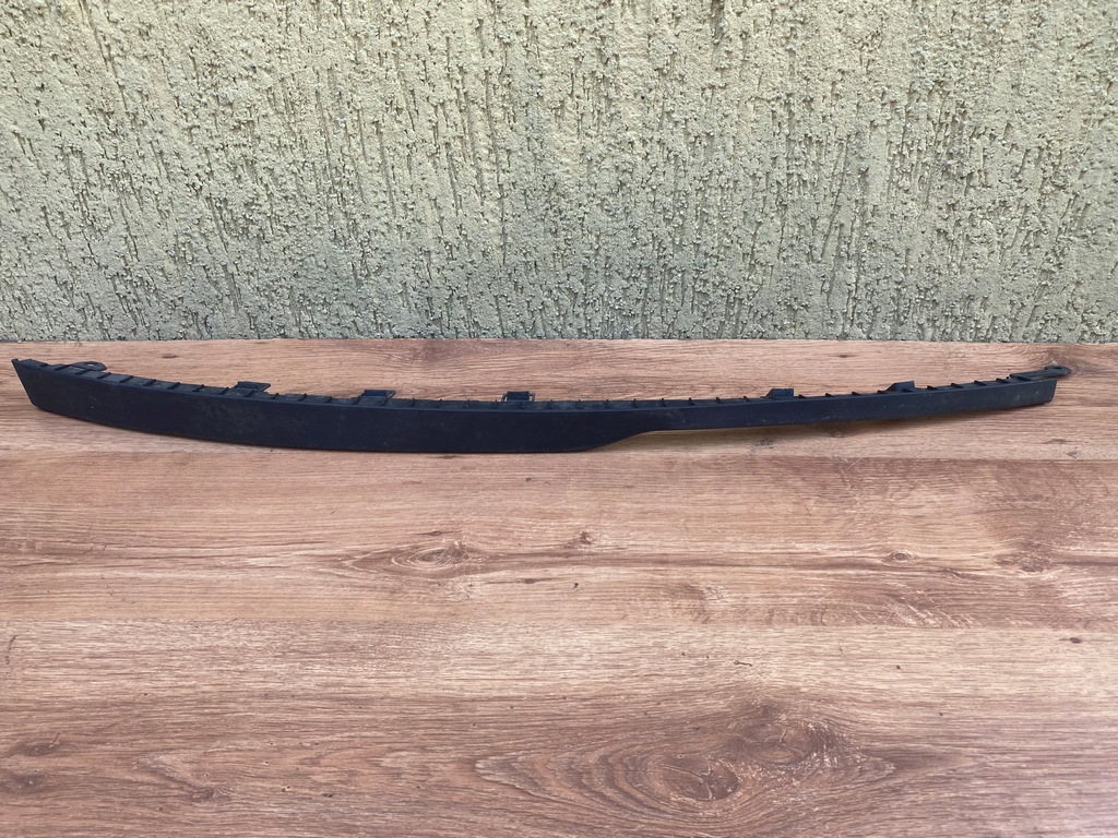 OPEL INSIGNIA A LIFT HOKEJ SPOILER ZDERZAKA PRAWY - 13931155730 ...