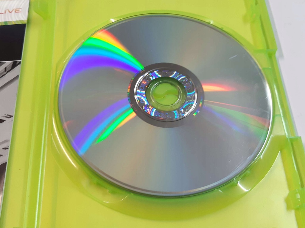 Купить GTA 4 — GRAND THEFT AUTO IV + КАРТА [XBOX 360]: отзывы, фото и ...