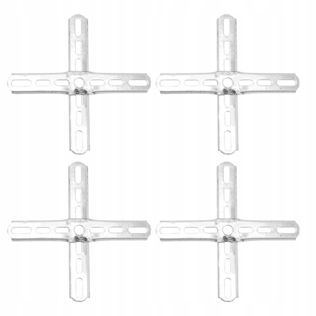 Hook Fixture Ceiling Fan Bracket LED - 13945209588 - oficjalne archiwum ...