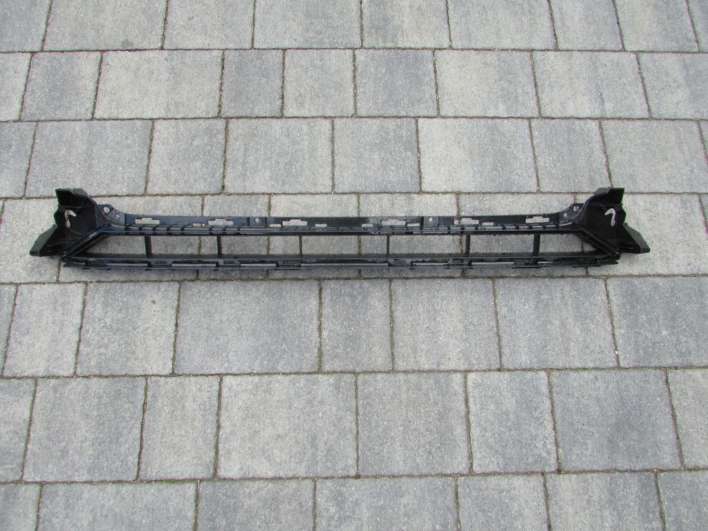 AUDI A6 C7S-LINE LIFT KRATKA ŚRODKOWA 4G0807683C - 12649728886 ...
