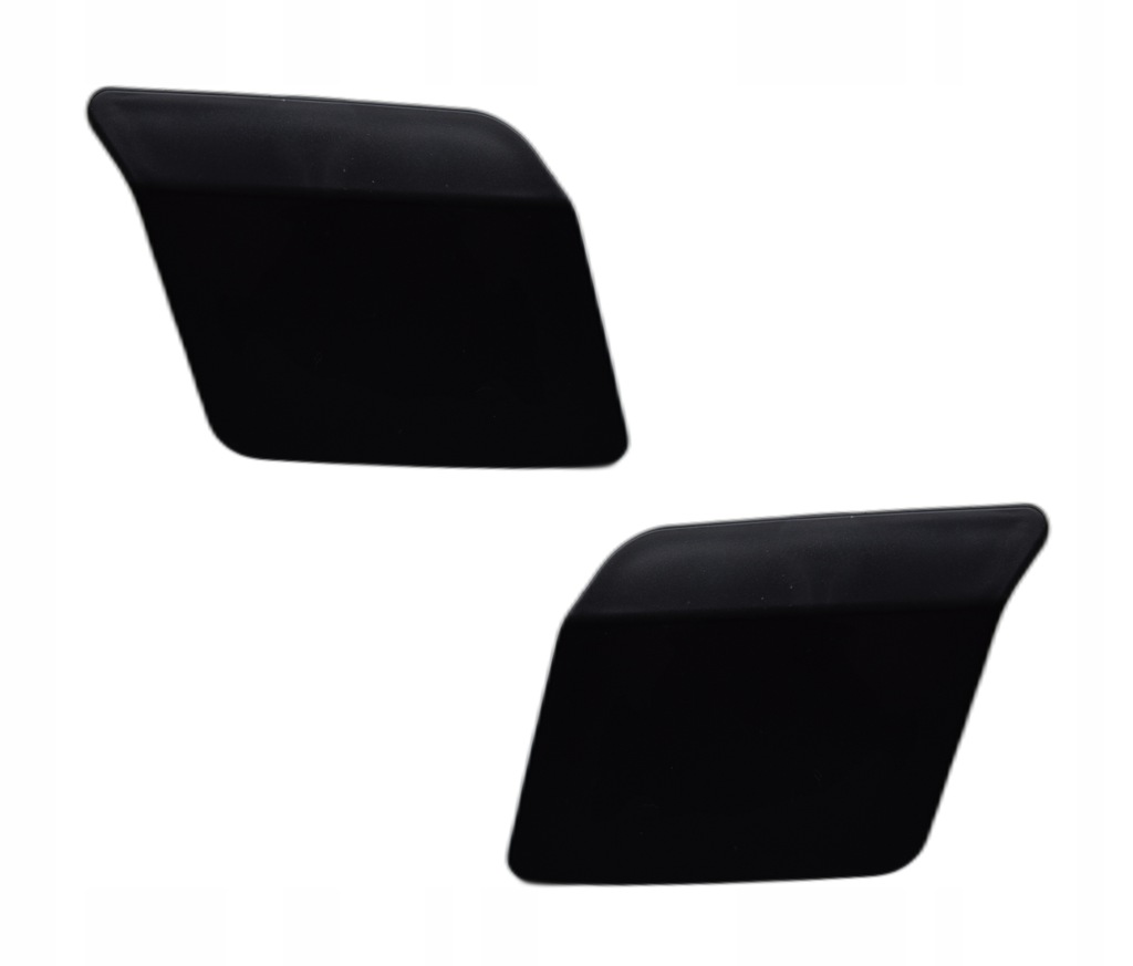 ZAŚLEPKI SPRYSKIWACZA REFLEKTORA BMW X5 F15 P+L - 13019668756 ...