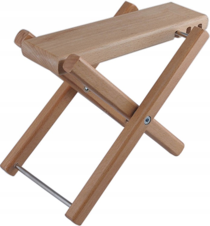 Ruby MA 39 - drewniany podnóżek do gitary - 12701465740 - oficjalne ...