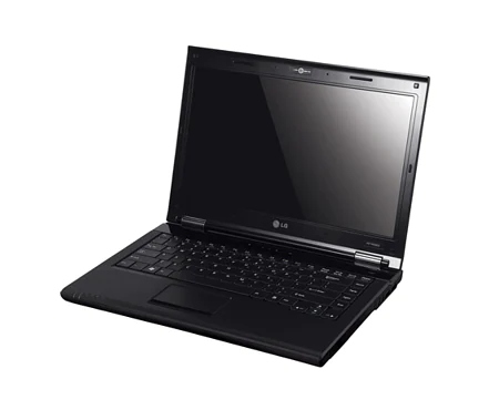 LG R490 i3 4GB RAM DYSK 320GB GWARANCJA - 12927489104 - oficjalne archiwum Allegro