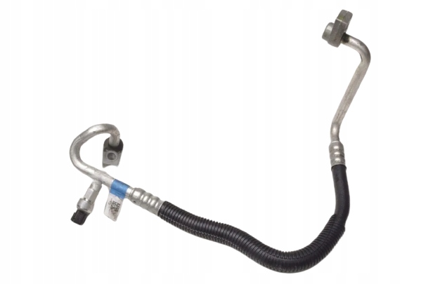 FORD KUGA MK2 PRZEWÓD KLIMATYZACJI GV61-19N601-DE - 13214402111 ...