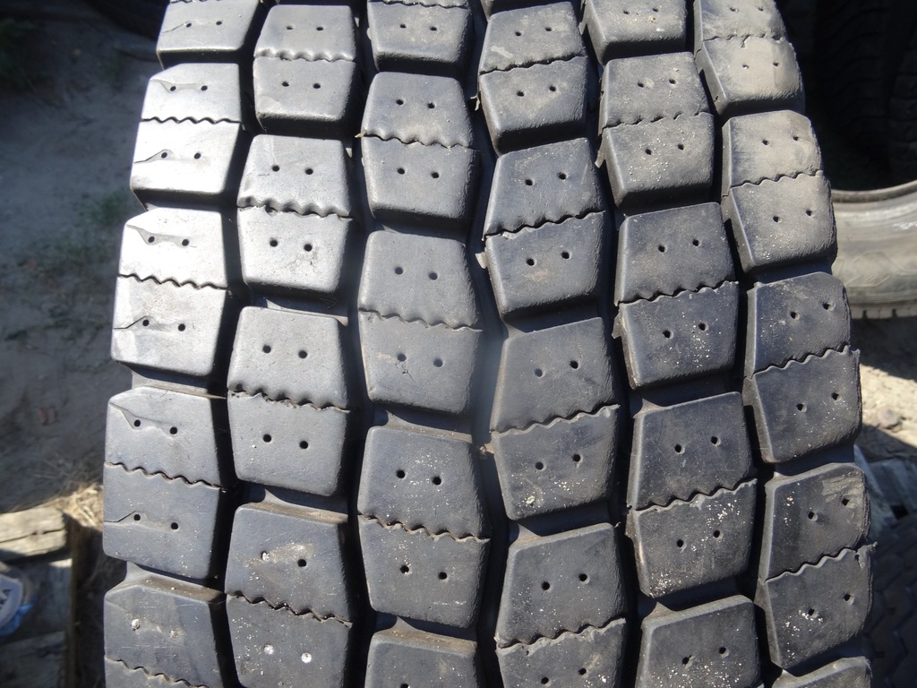 Opona 295/80R22.5 MICHELIN X MULTIWAY 3D XDE REMIX - 6931634939 ... Opona 295/80R22.5 MICHELIN X MULTIWAY 3D XDE REMIX - 6931634939 ...