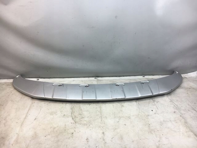 VOLVO XC70 DOKŁADKA SPOILER ZDERZAKA 31353571 - 13736200462 - oficjalne ...