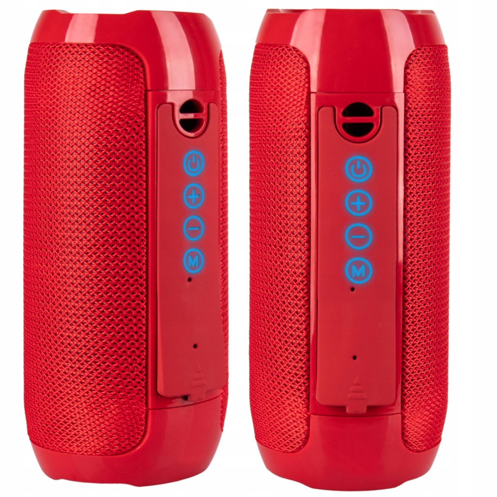 GŁOŚNIK BLUETOOTH BIG BASS WODOODPORNY AKUMULATOR - 13894977711 ... GŁOŚNIK BLUETOOTH BIG BASS WODOODPORNY AKUMULATOR - 13894977711 ...