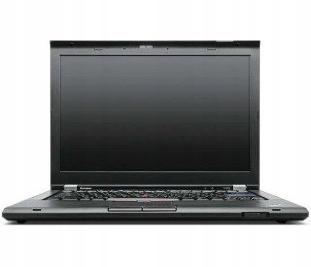 Lenovo ThinkPad T420S I5-2gen. 8GB 120GB SSD HD+ - 12041359007 ...
