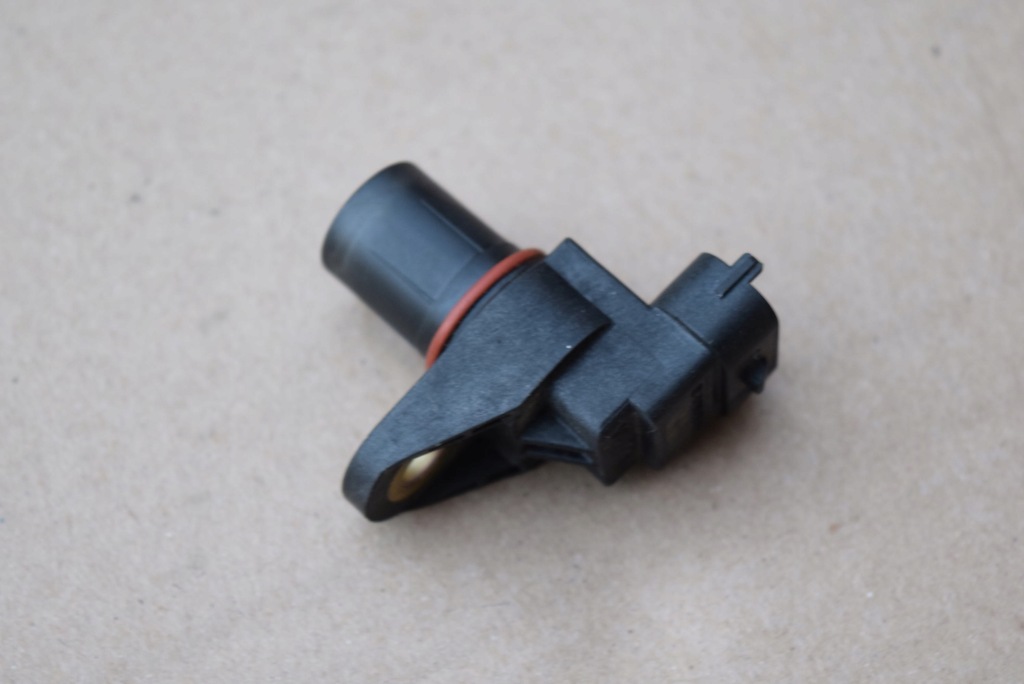 MERCEDES W211 CZUJNIK WAŁKA ROZRZĄDU 0051531328 - 13154052451 ...