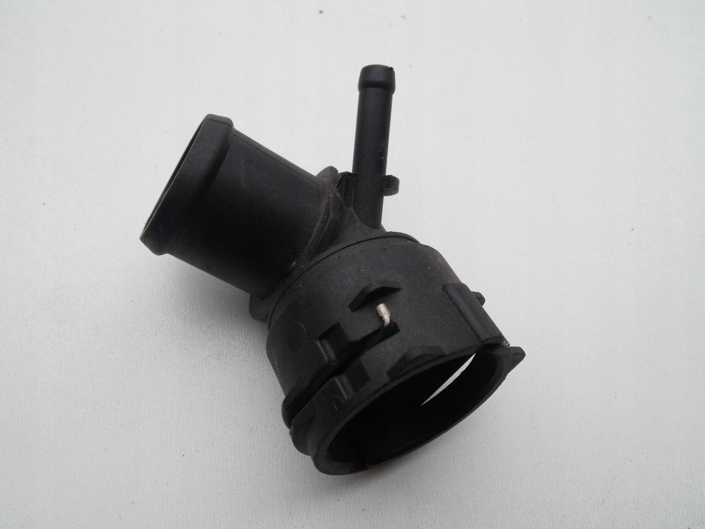 KRÓCIEC WODY 1K0122291CD VW AUDI SEAT SKODA - 8319642657 - oficjalne ...