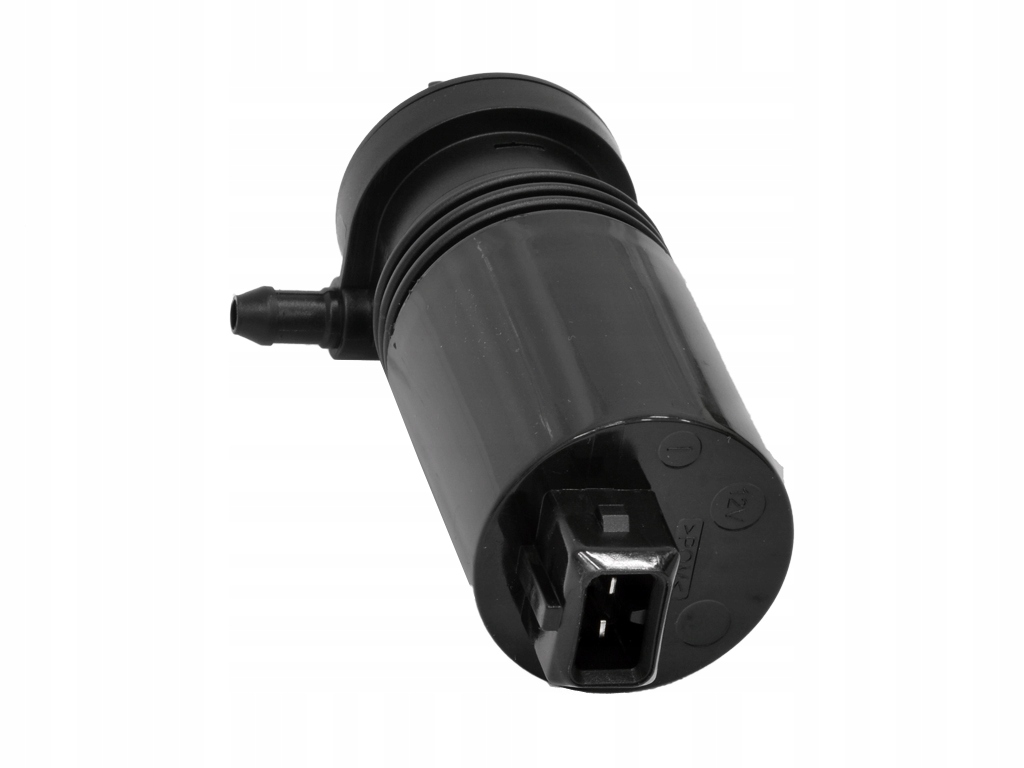 VOLVO XC90 2002-2014 SILNIK ZBIORNIKA SPRYSKIWACZA - 12501684273 ...