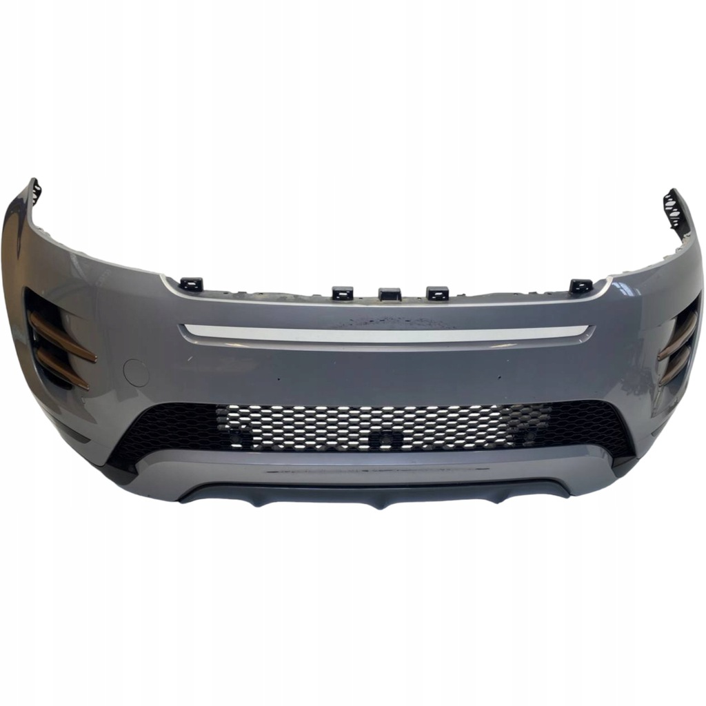 ZDERZAK PRZÓD RANGE ROVER EVOQUE L551 R-Dynamic - 14093783261 ...
