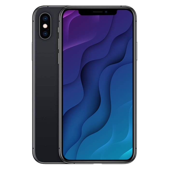 Oryginalny Apple iPhone XS 64 GB | Kolory - 10468482372 - oficjalne ... Oryginalny Apple iPhone XS 64 GB | Kolory - 10468482372 - oficjalne ...