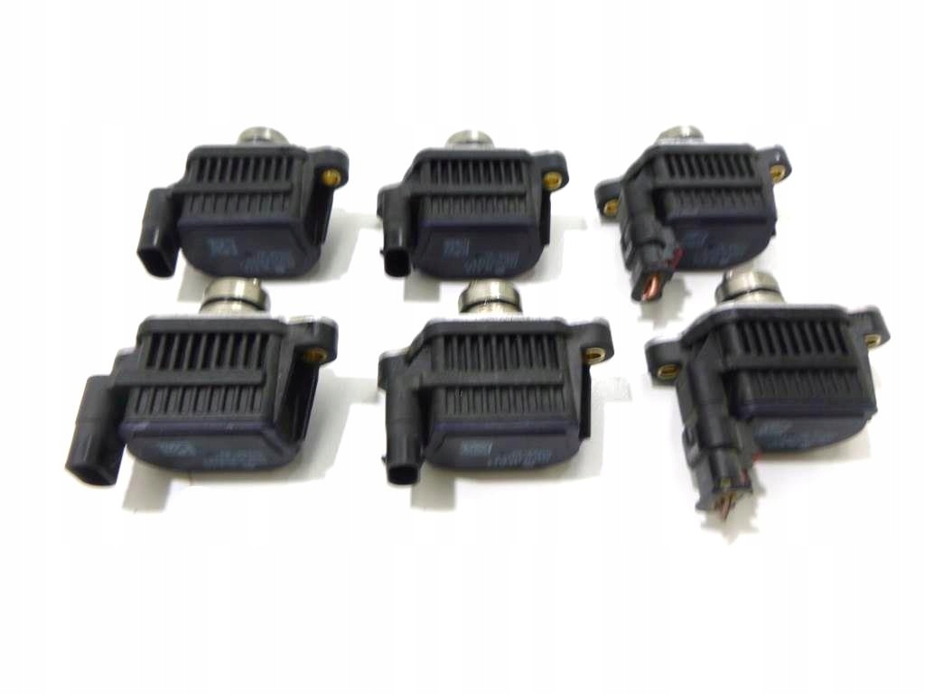 ZAWOR SOLENOID AUDI A5 S5 F5 3.0 TFSI 06M906048E - 9382976995 ... ZAWOR SOLENOID AUDI A5 S5 F5 3.0 TFSI 06M906048E - 9382976995 ...