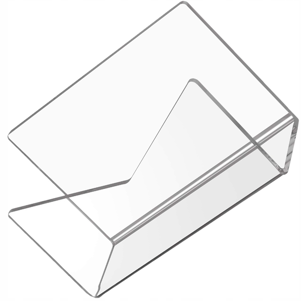 Letter Storage Rack File Racks Desktop Table Top - 14799307404 ...
