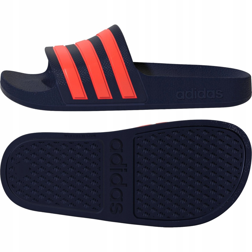 klapki adidas Adilette r 36 GV7856 - 12100040375 - oficjalne archiwum ...