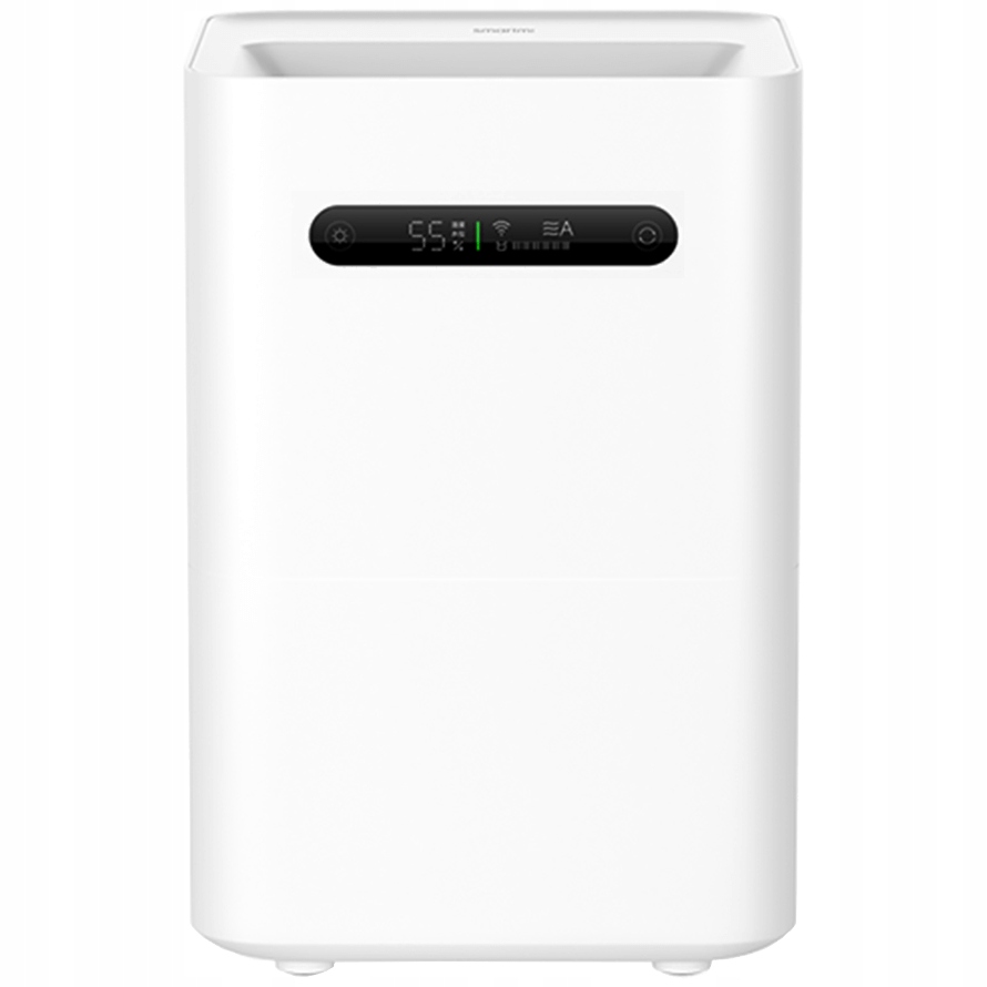 Nawilżacz Xiaomi Smartmi Pure Evaporative 2 uszk. - 11649648334 ...