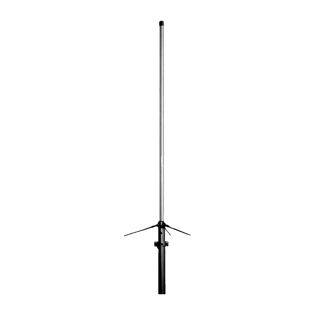 Diamond X30 antena bazowa VHF/UHF 130cm złącze UHF - 8614249522 ...