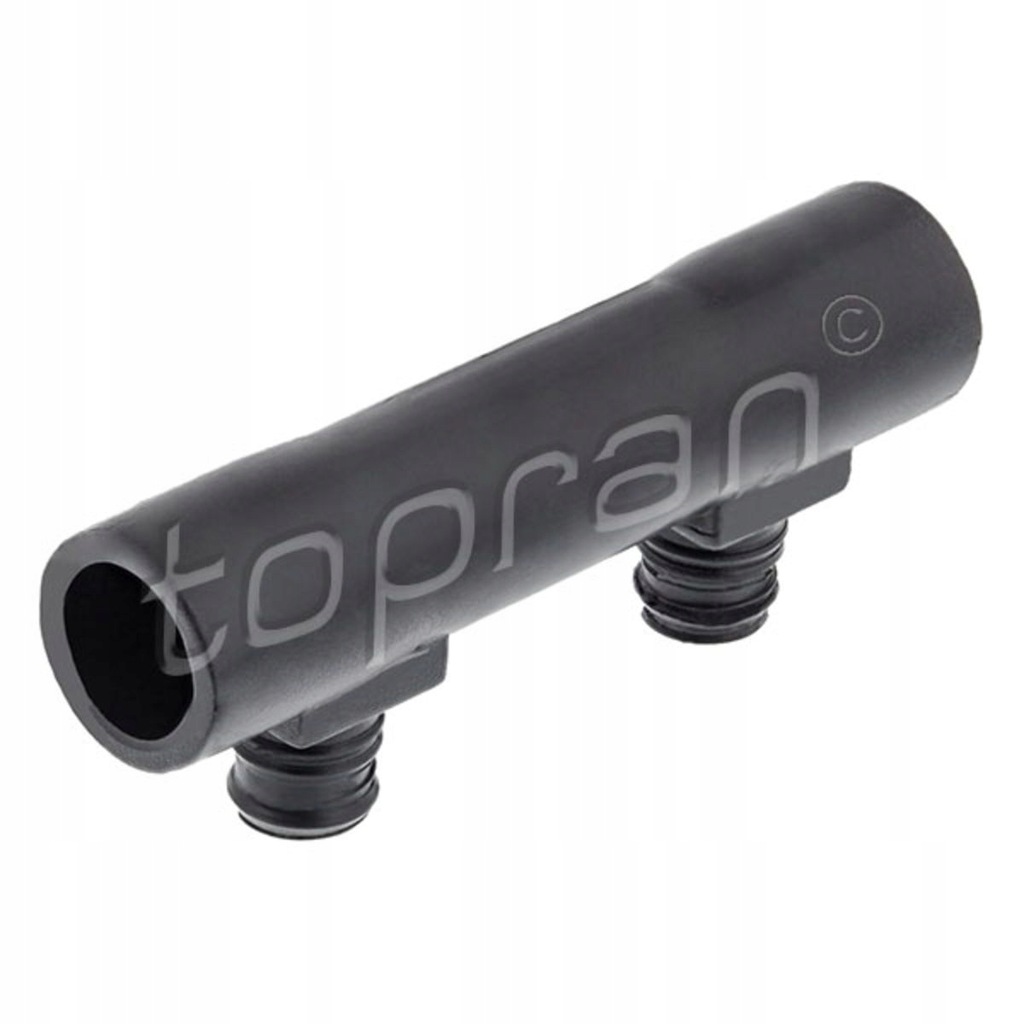 Mercedes-Benz PRZEWÓD ODMY SILNIKA DO MERCEDES C T - 9087341304 ...