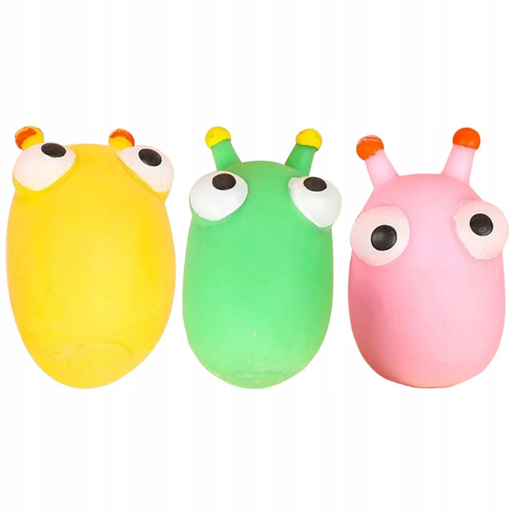 Pinch Music Toy Kids Fidget Toys - 13705462991 - oficjalne archiwum Allegro