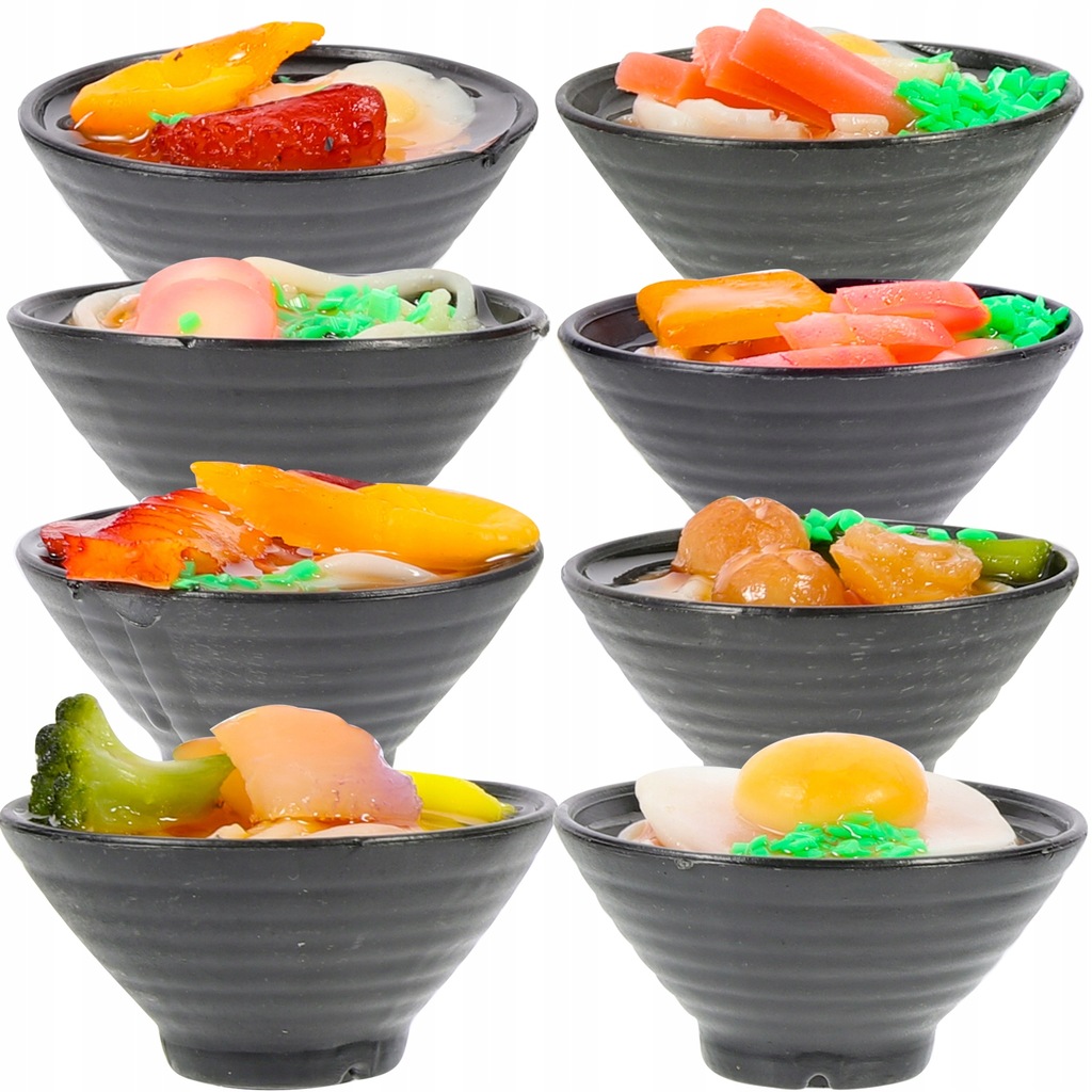 Magnetic Fridge Whiteboard Noodle Locker - 13588511286 - oficjalne ...