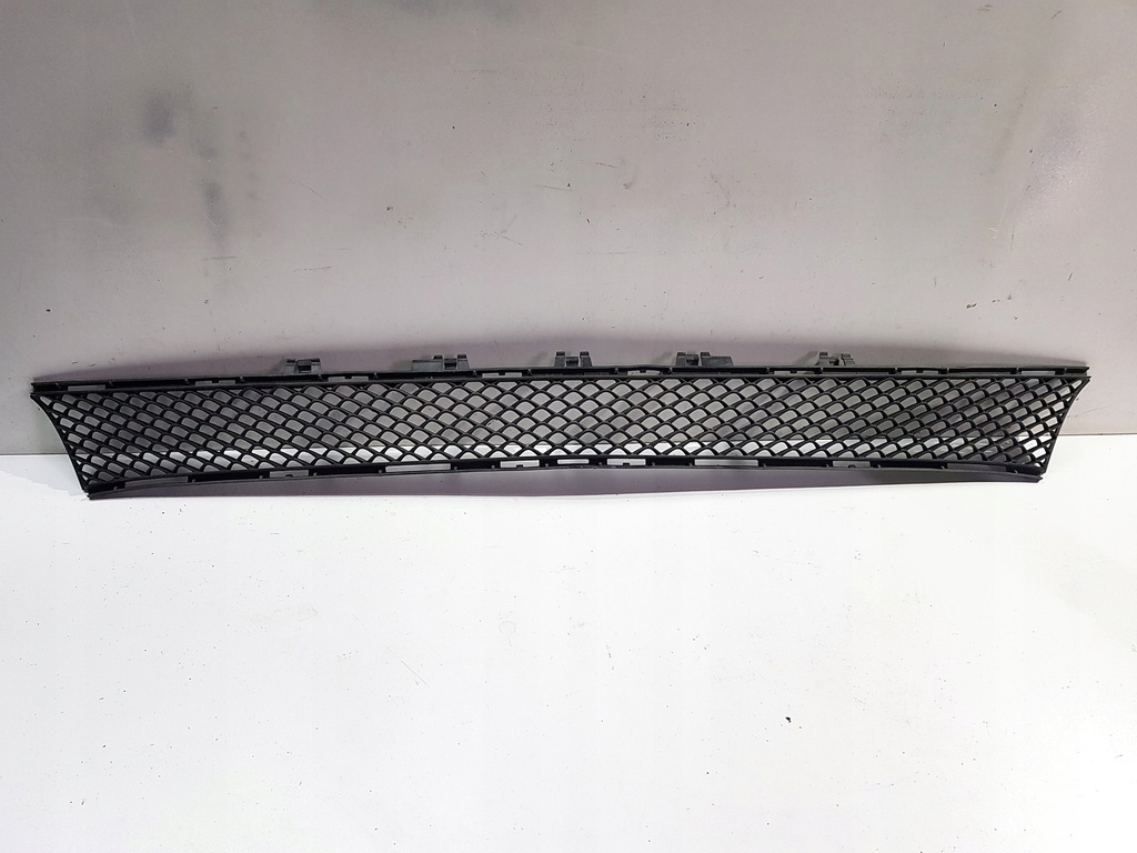 MERCEDES E-KL W213 KRATKA ŚRODKOWA 2138850622 - 10867988427 - oficjalne ...