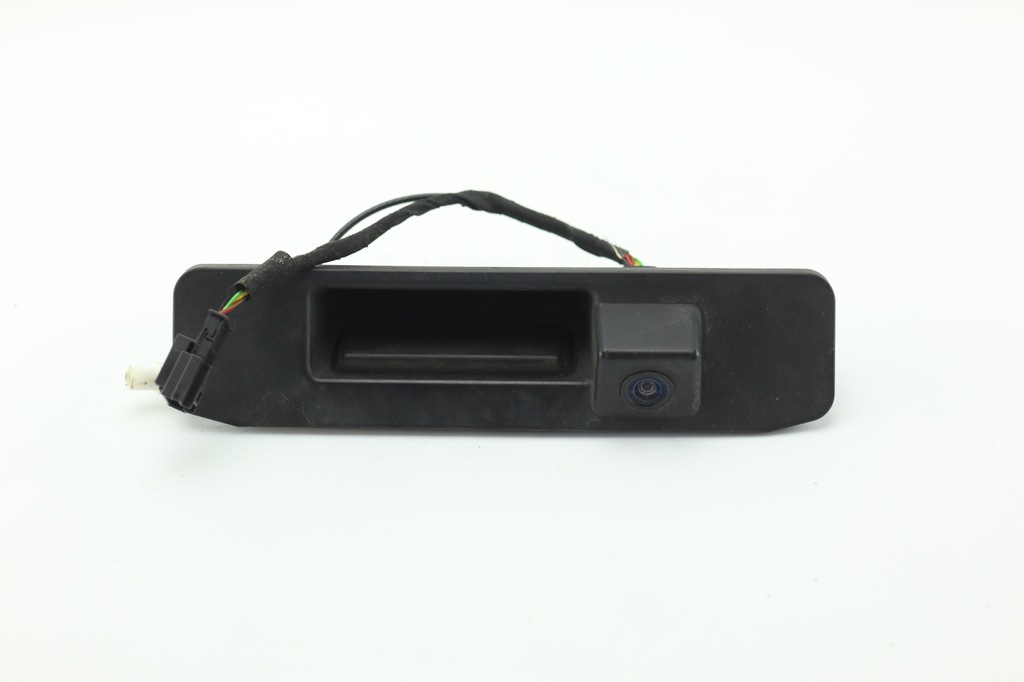 KLAMKA KLAPY KAMERA COFANIA MB W176 A1667500593 - 12644452902 ...