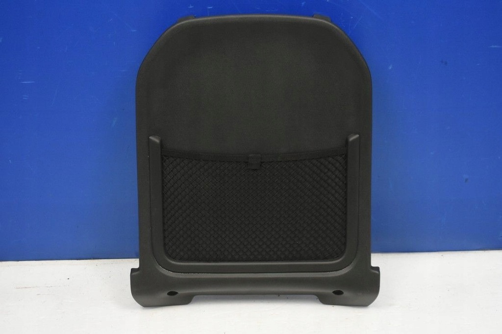 OSŁONA PŁYTA FOTELA SIATKA 31467338 VOLCO XC40 17- - 9918973651 ...
