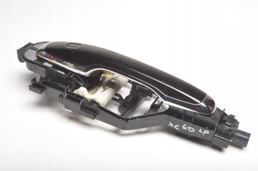 VOLVO S90 V90 XC60 XC90 II KLAMKA DRZWI LEWY PRZÓD PRZEDNIA 31378250 - 15602303768 - oficjalne ...