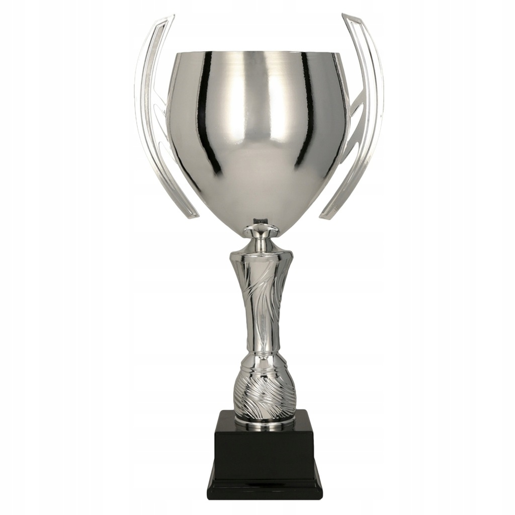 Puchar 55 cm tabliczka nadruk lub grawer 3145C - 9084994438 - oficjalne ...