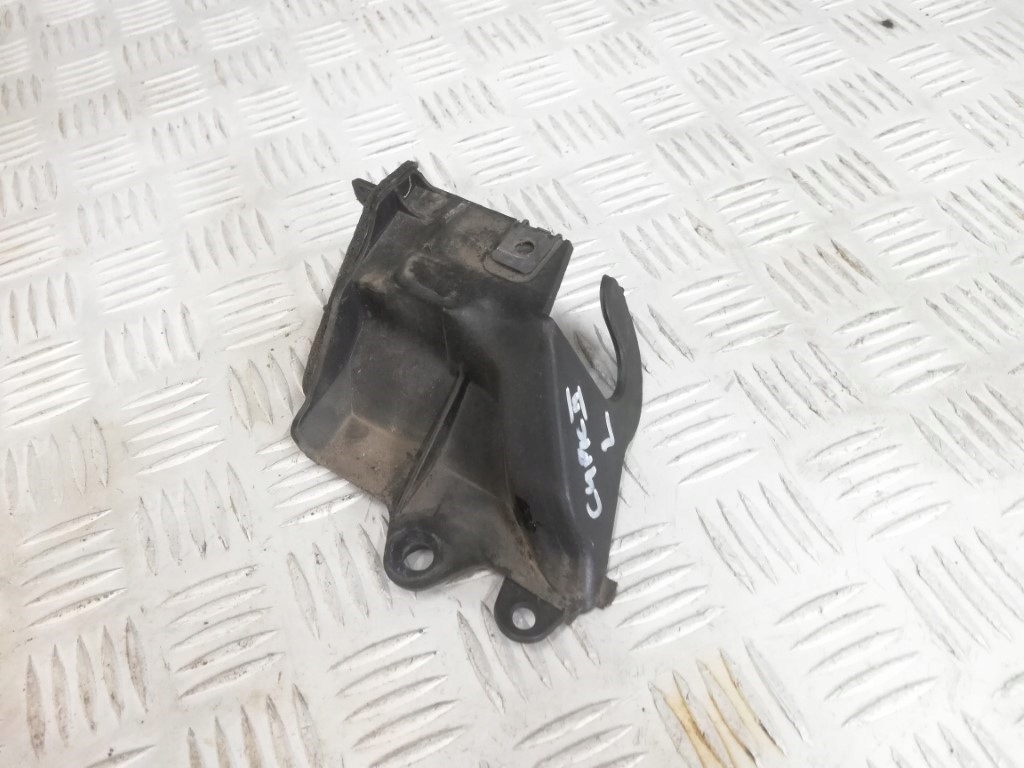 C4 PICASSO II WSPORNIK PODSZYBIA 9801433580 - 12517627743 - oficjalne ...