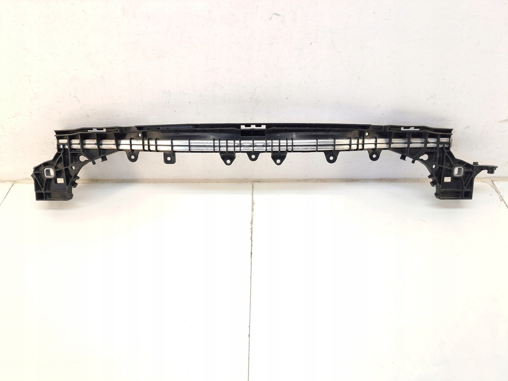 C KLASA W205 WZMOCNIENIE PASA ZDERZAKA PRZÓD - 12776040107 - oficjalne ...