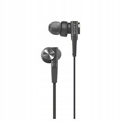 Mdr xb 50 store