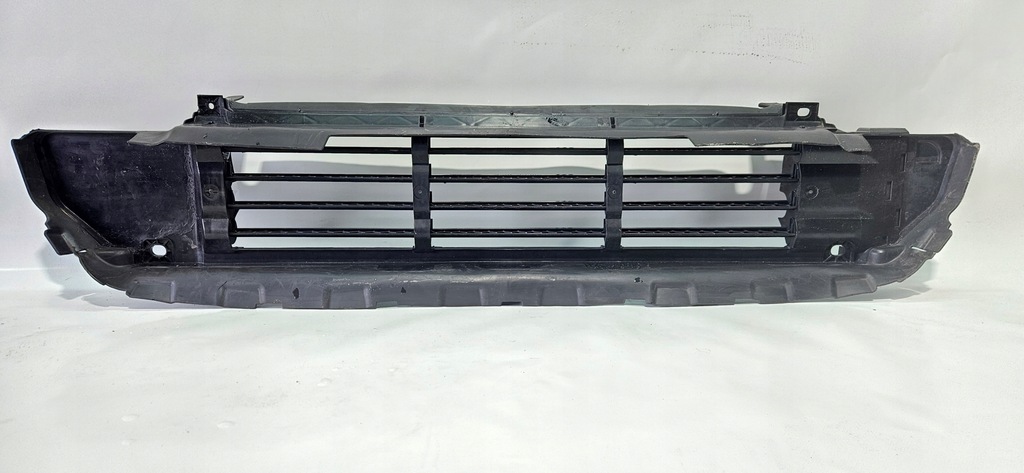 KIEROWNICA POWIETRZA WLOT ROLETA ŻALUZJE ŻALUZJA VOLVO XC40 II 2017 ...